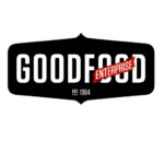 Home - GoodFood Enterprise